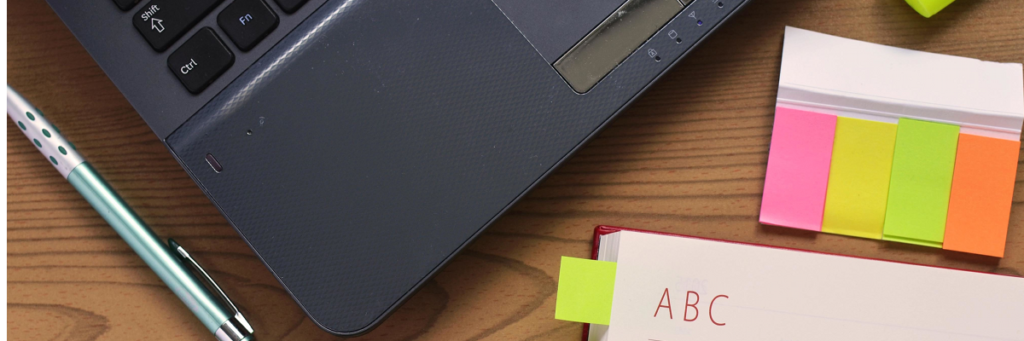 Informationen – Deutschsprachige Orientierungsschule Freiburg