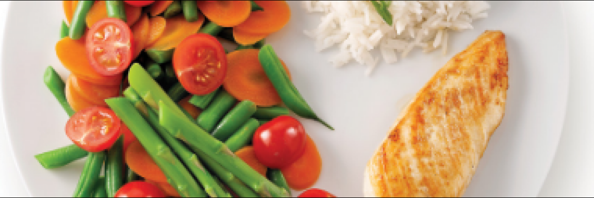 Deutschsprachige Orientierungsschule Freiburg