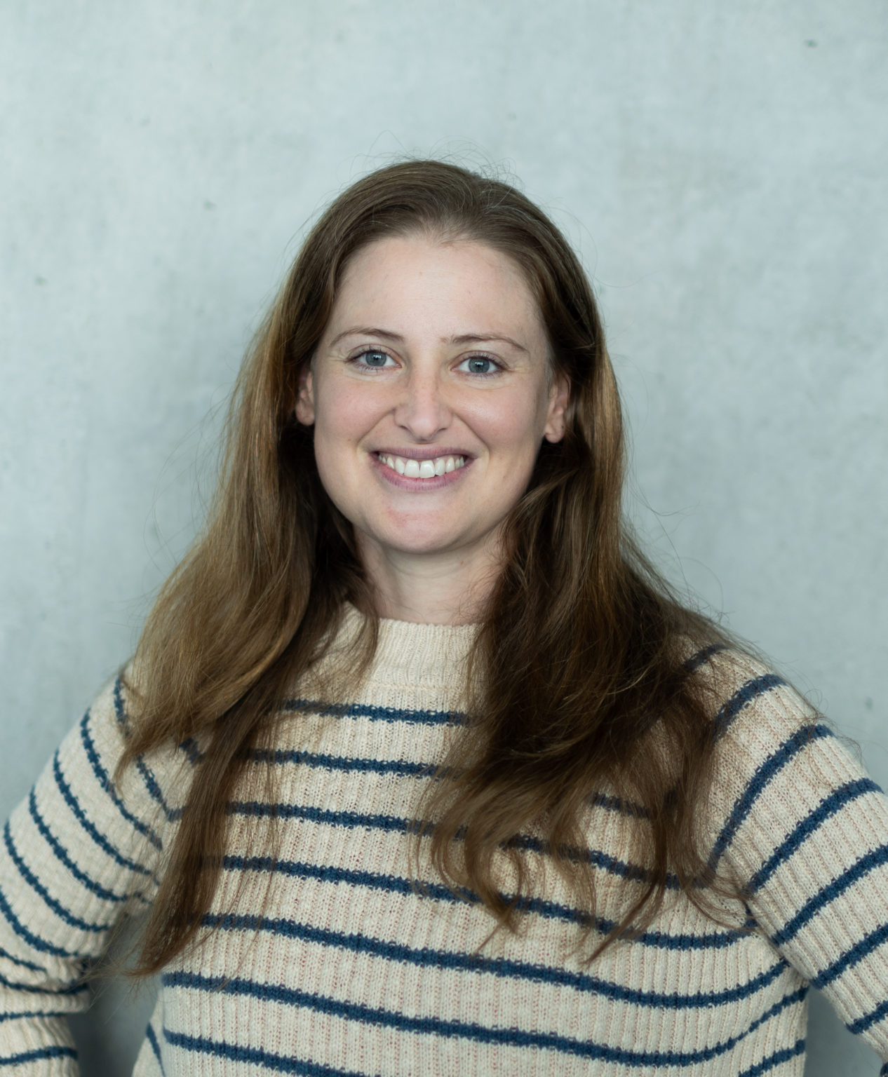 Schulteam Schuljahr 2024 / 2025 – Deutschsprachige Orientierungsschule ...