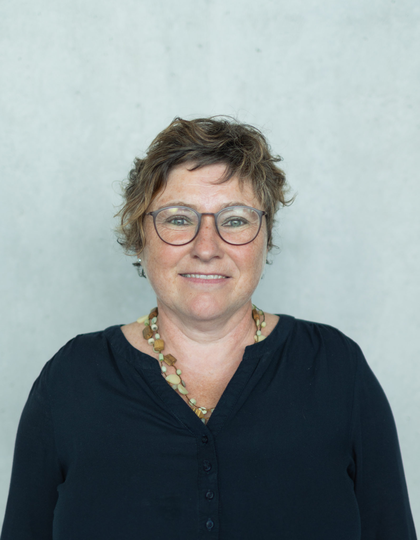 Schulteam Schuljahr 2025 / 2026 – Deutschsprachige Orientierungsschule ...