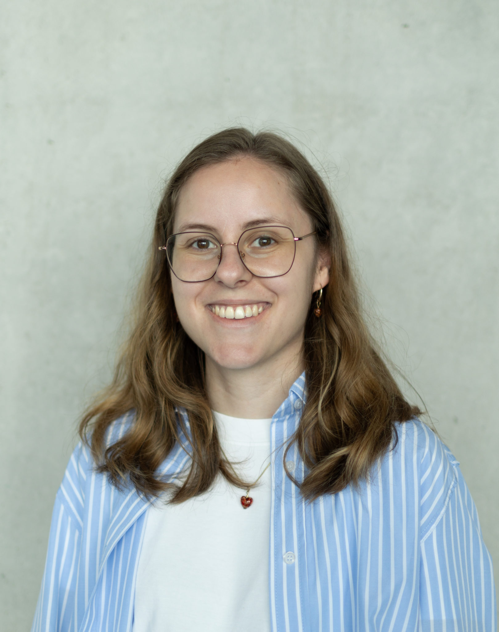 Schulteam Schuljahr 2024 / 2025 – Deutschsprachige Orientierungsschule ...