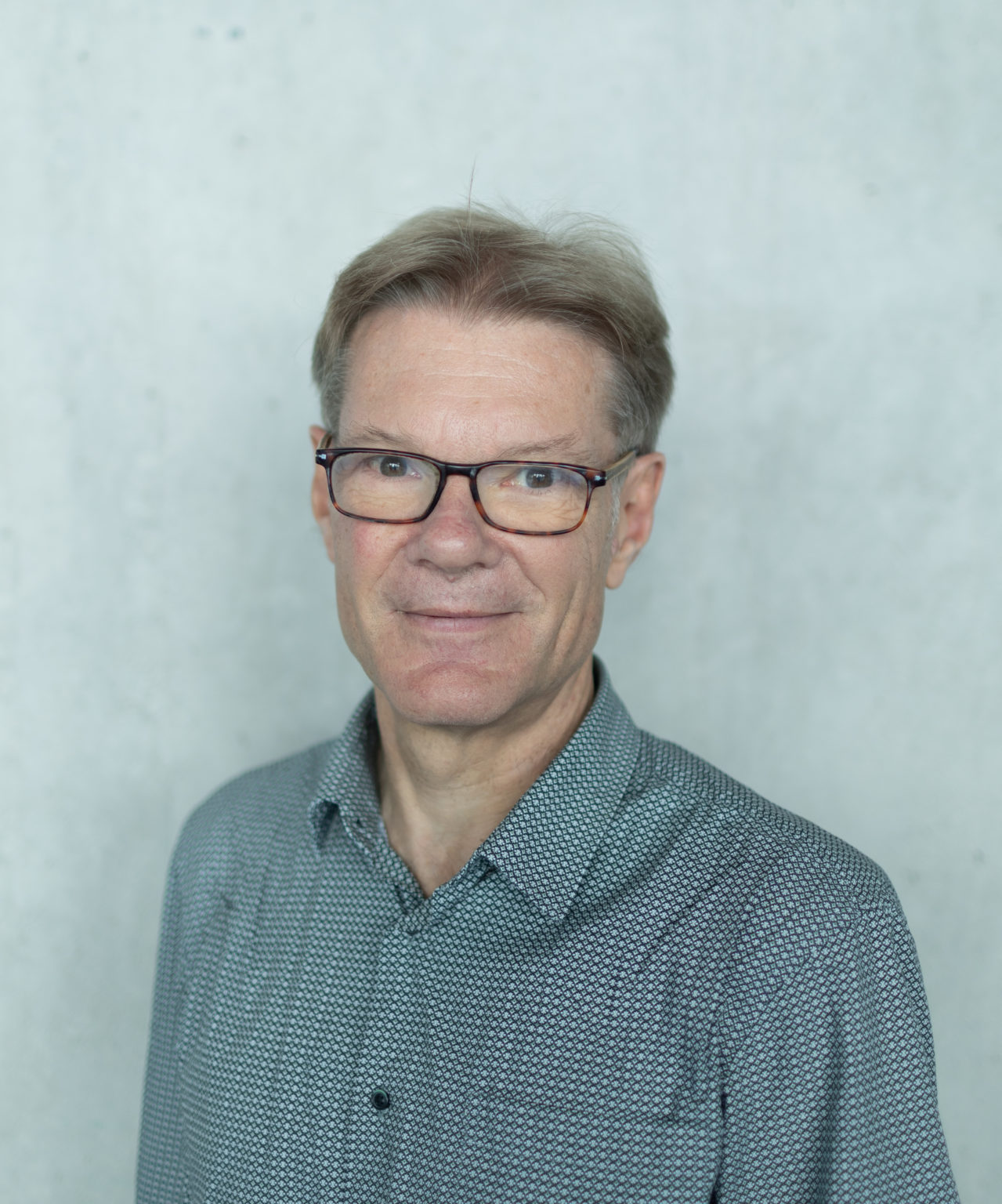 Schulteam Schuljahr 2024 / 2025 – Deutschsprachige Orientierungsschule ...