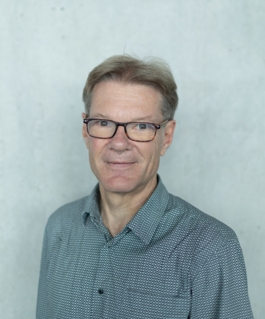 Schulteam Schuljahr 2024 / 2025 – Deutschsprachige Orientierungsschule ...