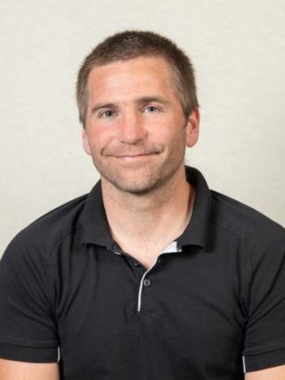 Schulteam Schuljahr 2025 / 2026 – Deutschsprachige Orientierungsschule ...