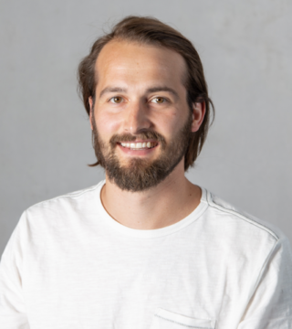 Schulteam Schuljahr 2025 / 2026 – Deutschsprachige Orientierungsschule ...