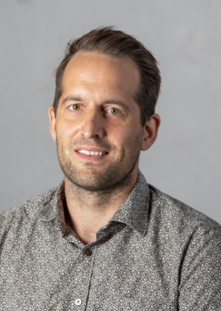 Schulteam Schuljahr 2024 / 2025 – Deutschsprachige Orientierungsschule ...