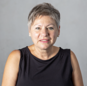 Schulteam Schuljahr 2024 / 2025 – Deutschsprachige Orientierungsschule ...