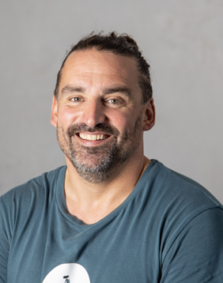 Schulteam Schuljahr 2025 / 2026 – Deutschsprachige Orientierungsschule ...