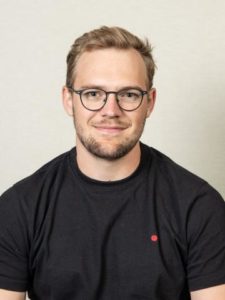 Schulteam Schuljahr 2025 / 2026 – Deutschsprachige Orientierungsschule ...