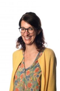 Schulteam Schuljahr 2024 / 2025 – Deutschsprachige Orientierungsschule ...