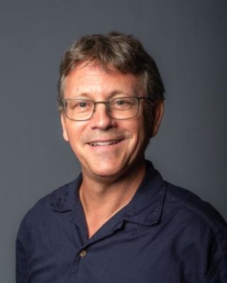 Schulteam Schuljahr 2025 / 2026 – Deutschsprachige Orientierungsschule ...