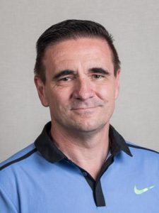 Schulteam Schuljahr 2025 / 2026 – Deutschsprachige Orientierungsschule ...