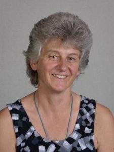 Schulteam Schuljahr 2025 / 2026 – Deutschsprachige Orientierungsschule ...