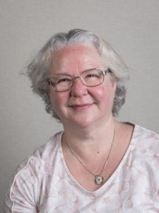 Schulteam Schuljahr 2025 / 2026 – Deutschsprachige Orientierungsschule ...