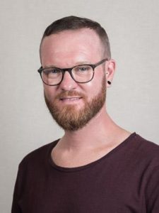 Schulteam Schuljahr 2025 / 2026 – Deutschsprachige Orientierungsschule ...