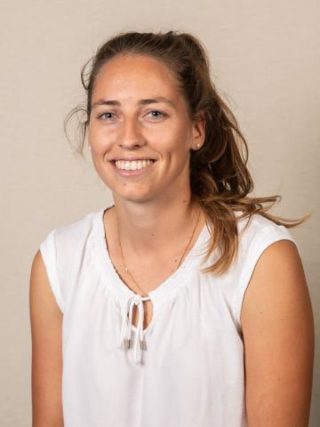 Schulteam Schuljahr 2025 / 2026 – Deutschsprachige Orientierungsschule ...