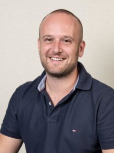 Schulteam Schuljahr 2025 / 2026 – Deutschsprachige Orientierungsschule ...