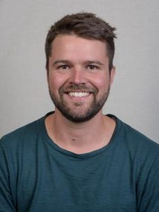 Schulteam Schuljahr 2024 / 2025 – Deutschsprachige Orientierungsschule ...