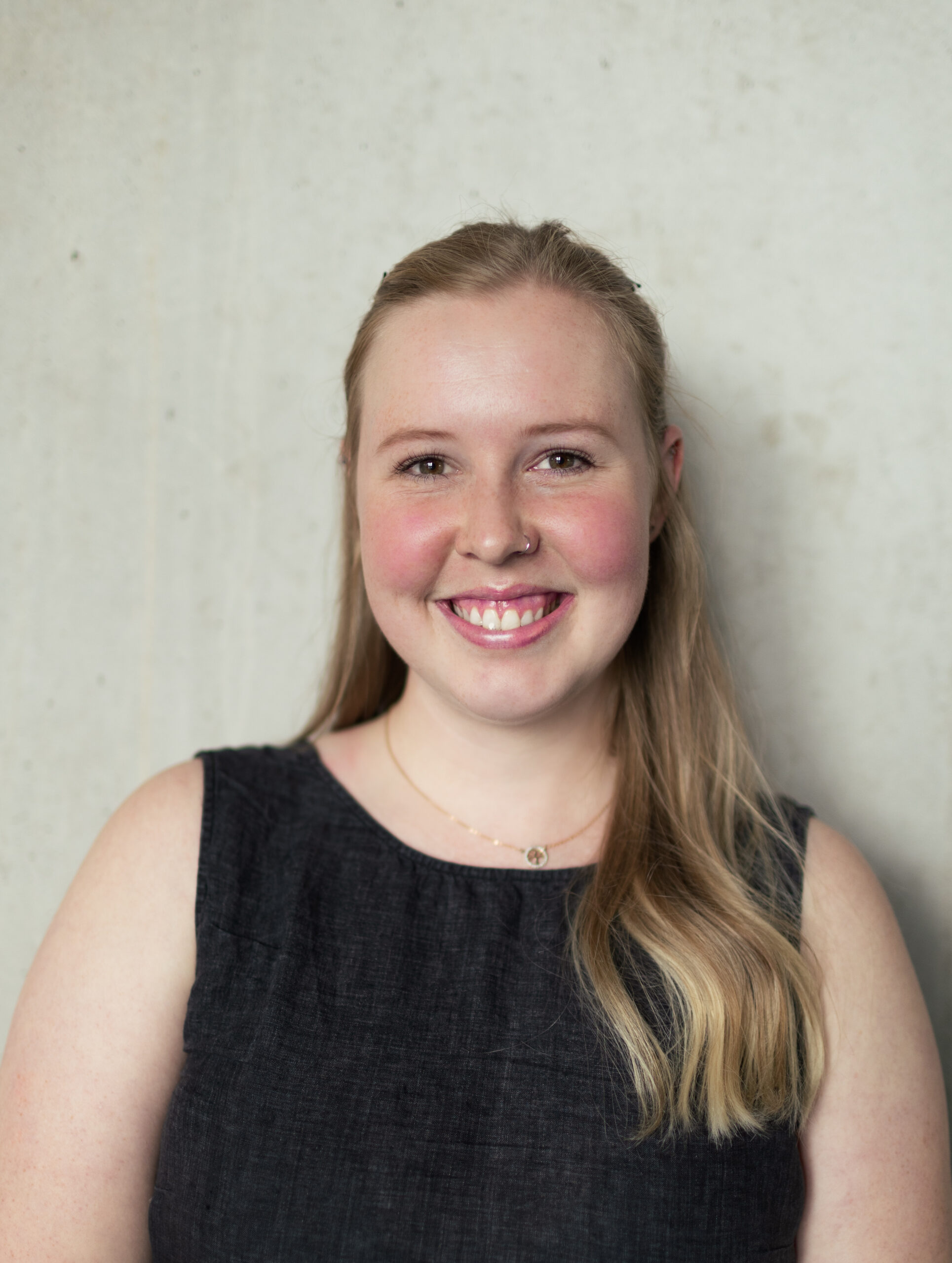 Schulteam Schuljahr 2025 / 2026 – Deutschsprachige Orientierungsschule ...