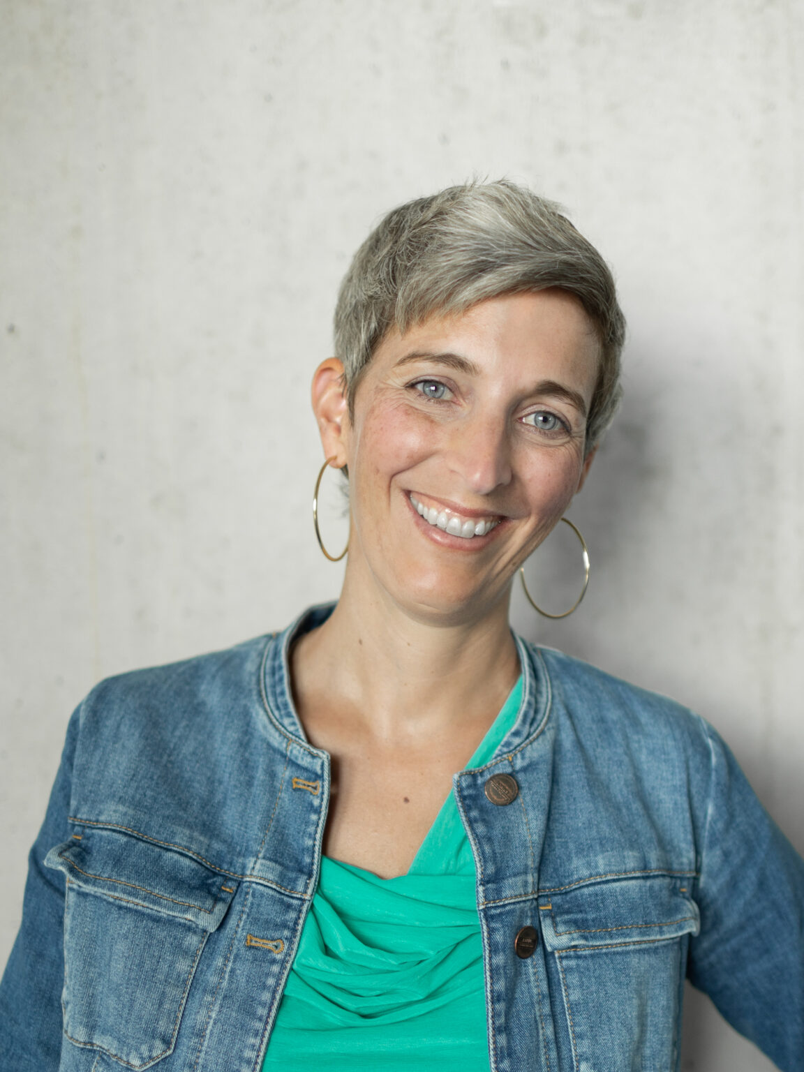 Schulteam Schuljahr 2025 / 2026 – Deutschsprachige Orientierungsschule ...