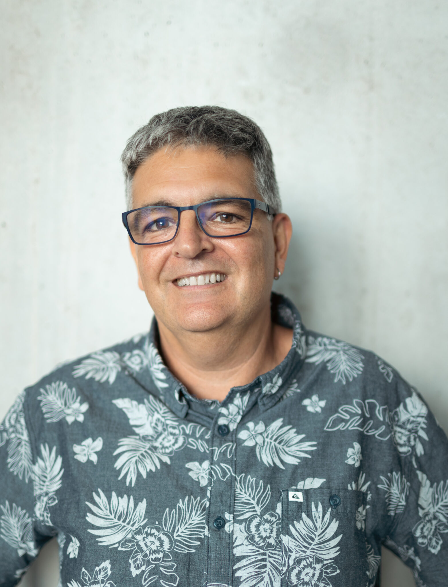 Schulteam Schuljahr 2025 / 2026 – Deutschsprachige Orientierungsschule ...