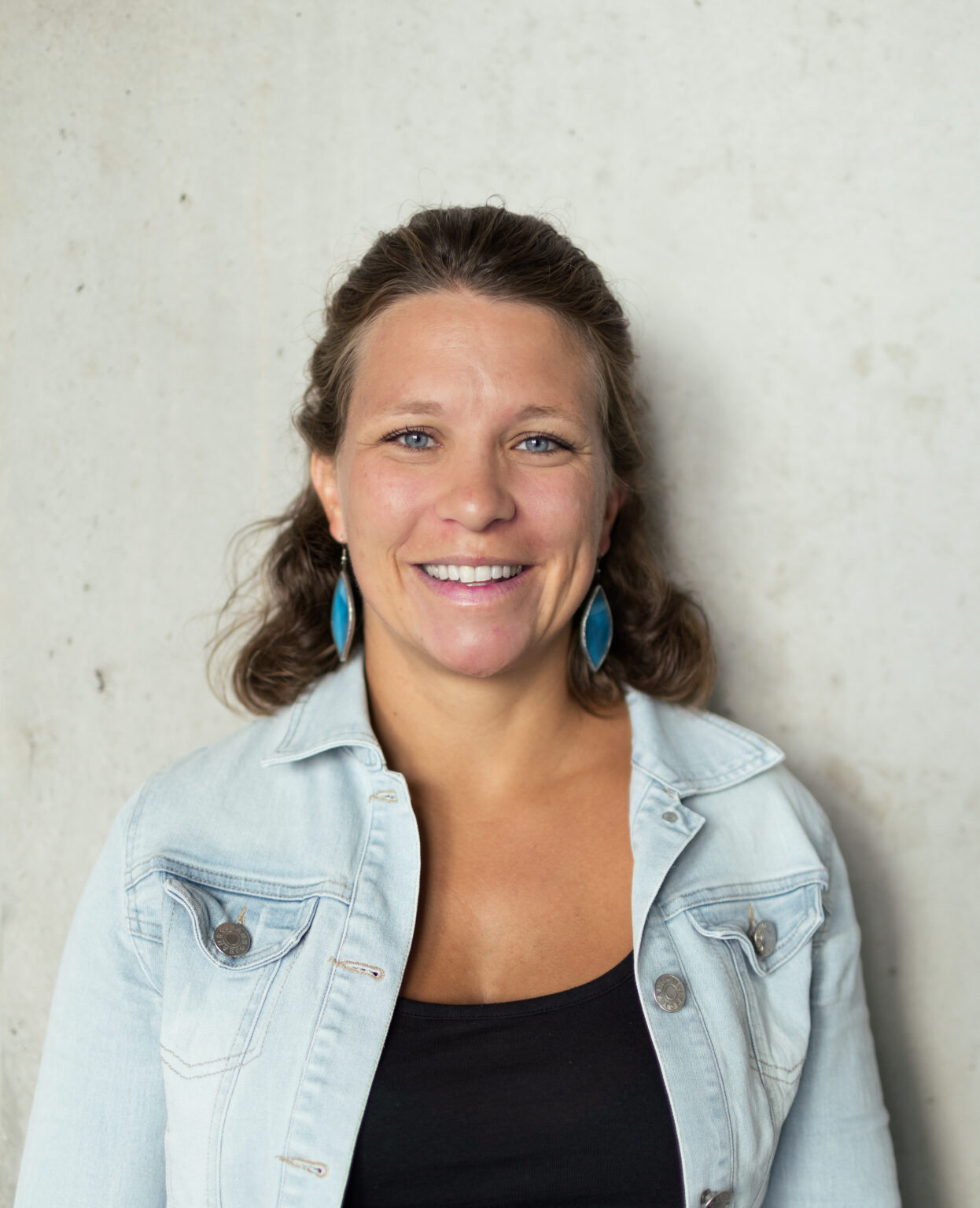 Schulteam Schuljahr 2025 / 2026 – Deutschsprachige Orientierungsschule ...