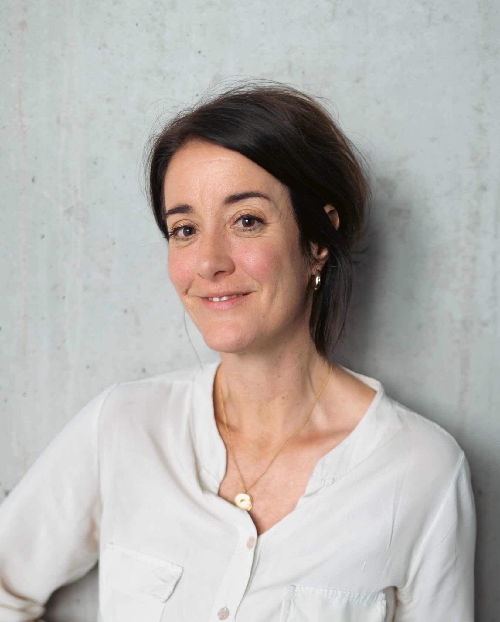 Schulteam Schuljahr 2025 / 2026 – Deutschsprachige Orientierungsschule ...