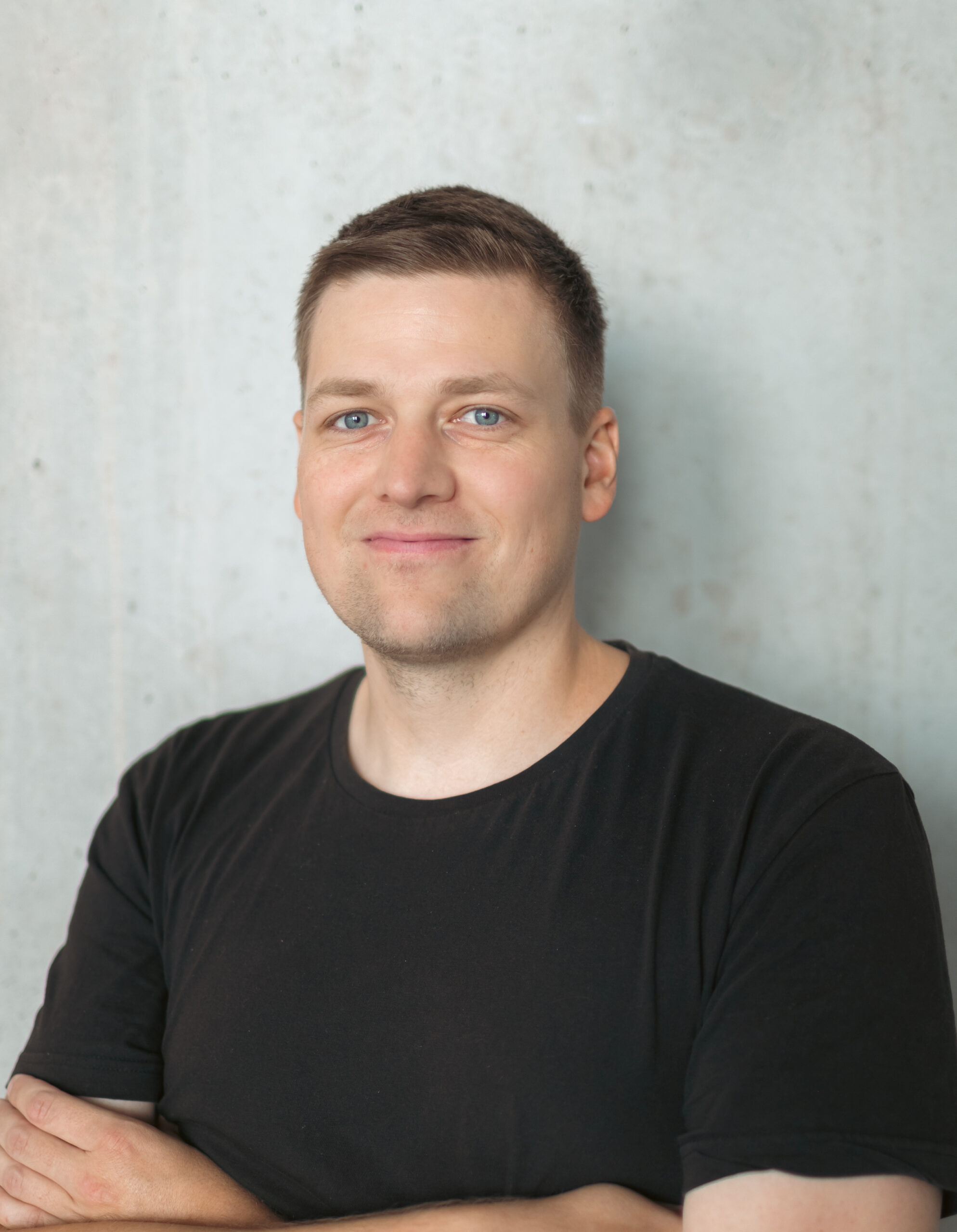 Schulteam Schuljahr 2025 / 2026 – Deutschsprachige Orientierungsschule ...