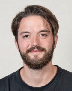 Schulteam Schuljahr 2025 / 2026 – Deutschsprachige Orientierungsschule ...